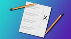 UK General Election Glossary: What do all the words mean? - BBC Newsround