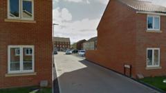 Jennifer and Stephen Chapple: Man feels 'ashamed' of killing neighbours ...