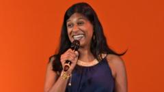 The 'sort of impossible' challenge of bringing Life of Pi to life - BBC ...