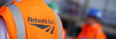 Network Rail report dismisses privatisation - BBC News