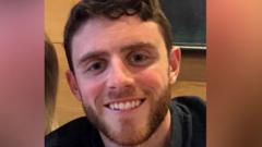 PC Andrew Harper: 5,000 bikers join 'ride in respect' for killed PC ...