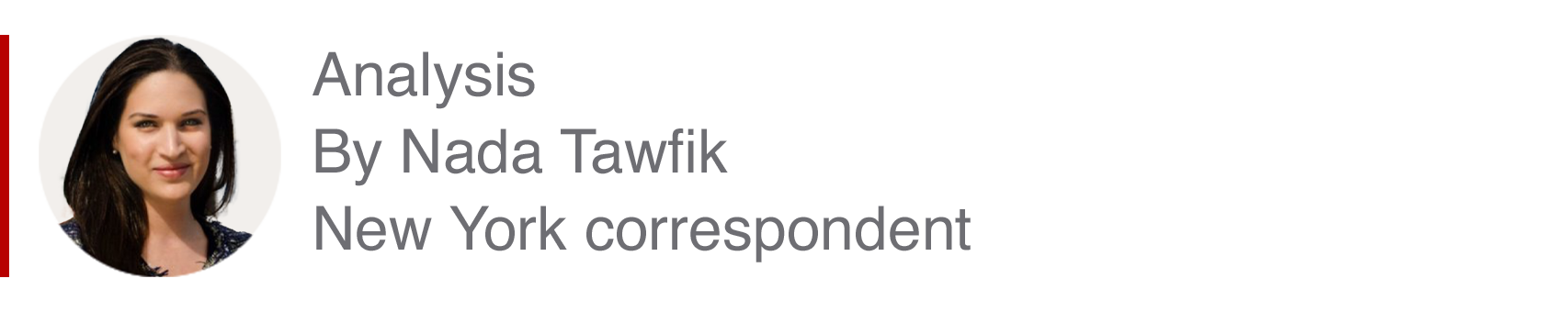 Ghislaine Maxwell sentenced to 20 years over sex trafficking - BBC News