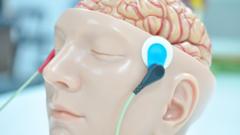 The science of addiction: Do you always like the things you want? - BBC ...