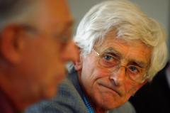 Timeline: Lockerbie bombing - BBC News