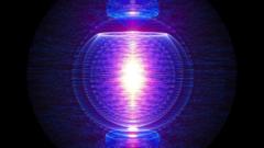 'UK first' nuclear fusion plan for Nottinghamshire power station - BBC News