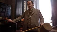 Como Allan Kardec popularizou o espiritismo no Brasil, o maior país ...