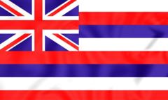 Which flags still include the union jack? - BBC News