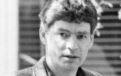 Daniel Morgan: Last chance for family in Britain's most-investigated ...