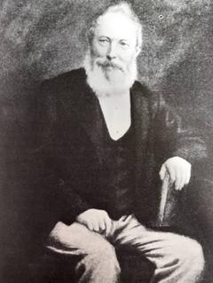 Debenhams: Over 200 years of history - BBC News