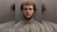 Hull & East Yorkshire | Latest News & Updates | BBC News