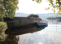 Your pictures of Scotland: 23 - 30 August - BBC News