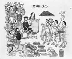 La Malinche: la desafiante vida de la mujer más despreciada de la ...