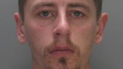 Emma Baum murder: Life sentence for crowbar killer - BBC News