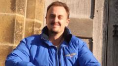 Loot boxes linked to problem gambling in new research - BBC News