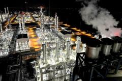 Has the world started to take climate change fight seriously? - BBC News