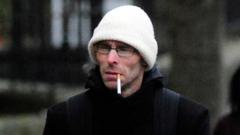 Rapist who used computer gaming as cover is jailed for eight years ...