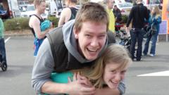Spalding shooting: 'Vital' to spot controlling behaviour, says review ...