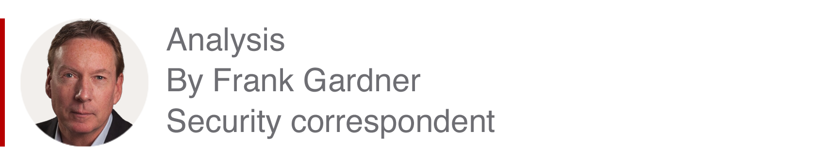 Cluster bombs: Unease grows over US sending cluster bombs to Ukraine - BBC News