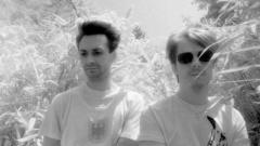 Taylor Swift fan says her Speak Now vinyl contains 'cursed' electronic ...