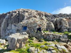 Your pictures of Scotland: 5-12 Aug - BBC News