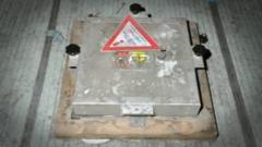 Apple farm boss Andrew Stocker guilty of manslaughter - BBC News