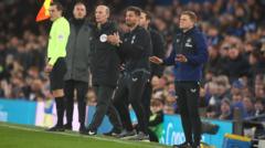 Newcastle United | BBC Sport