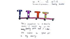 Kids' wacky inventions made real - BBC Newsround