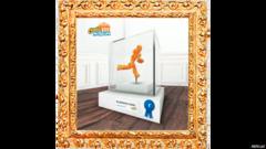 How a strange-shaped Cheeto won $20,000 for this couple - BBC News