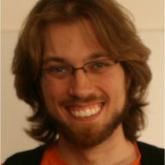 Vídeos forjados para fins políticos já são realidade. Como identificá ...