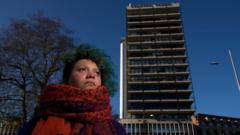 Who was Edward Colston and why is Bristol divided by his legacy? - BBC News