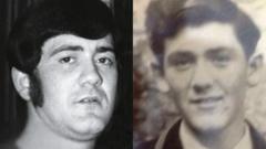 Terrence Higgins: A name that gave hope to those with HIV and Aids ...