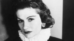 International Women's Day: Amazing women who have changed the world ...