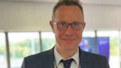 The Lost King: Legal action 'likely' against Richard III film - BBC News