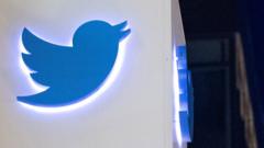 Brexit: Foreign far-right Twitter users 'manipulated debate' - BBC News
