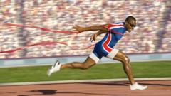 Mitos rasisme: Benarkah gen orang kulit hitam dan putih berbeda ...