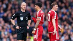 Nottingham | Latest News & Updates | BBC News