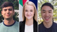 Biden and Putin praise Geneva summit talks but discord remains - BBC News