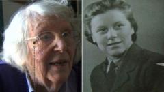 Vernon Watkins: Poet's death marked with plays and events - BBC News