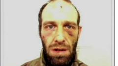 Jimmy Prout death: Murdered man let down by authorities, brother says ...