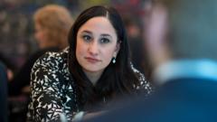 How important will blockchain be to the world's economy? - BBC News