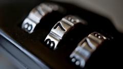 How hackers handle stolen login data - BBC News