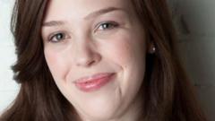 Dellen Millard: Fun-loving heir whose killings stunned Canada - BBC News