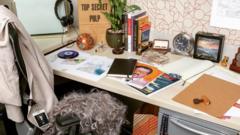 Viewpoint: Was CIA ‘too white’ to spot 9/11 clues? - BBC News