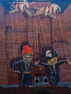 Your pictures of Scotland: 25 September - 2 October - BBC News