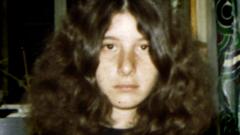 Dissociative Identity Disorder: The woman who created 2,500 ...