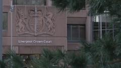 Leyland Solicitor cleared of stalking deputy district judge ex-wife ...