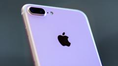 Apple confirms iPhone source code leak - BBC News