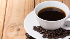 Java browser plug-in to be retired, says Oracle - BBC News