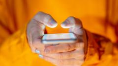 Racism on social media: Why is abuse online so hard to stop? - BBC ...