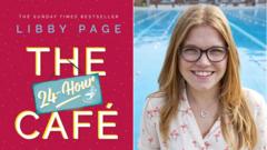 Books 2020: What you could be reading - BBC News